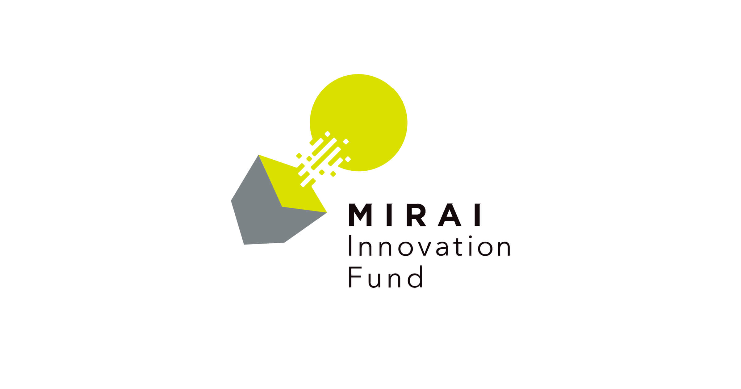 【CVC出資】クローニング技術などの最先端発生工学技術によって、臓器移植の普及に取り組むポル・メド・テック社へ出資｜日揮みらいファンド ...