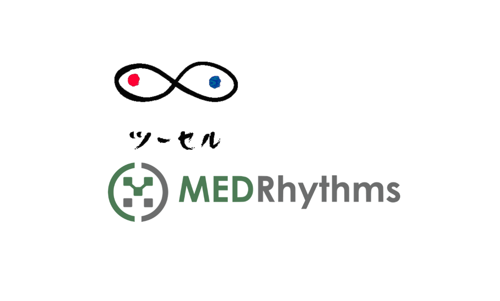 【CVC出資】MSC再生医療に取り組む株式会社ツーセル及びデジタルセラピューティクスに取り組むMedRhythms Inc,に出資｜日揮みらい ...